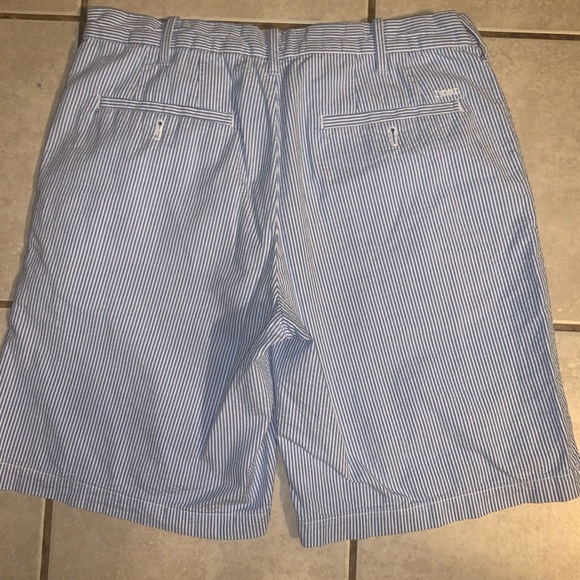 Izod | Shorts | Izod Mens Shorts | Poshmark